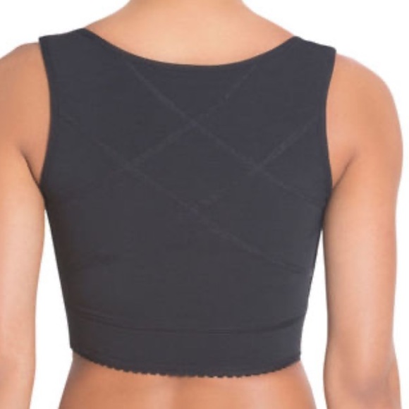 siluet | Intimates & Sleepwear | Posture Corrector And Back Shaper ...